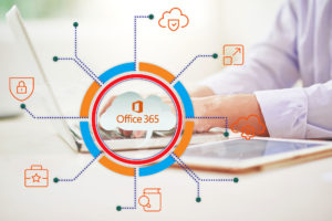 Microsoft 365 | OneSource