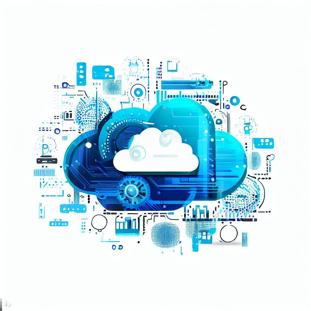 Microsoft Azure | OneSource