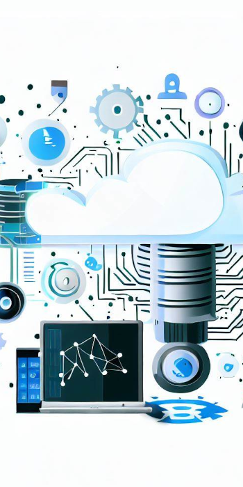 Cloud Project Delivery | OneSource