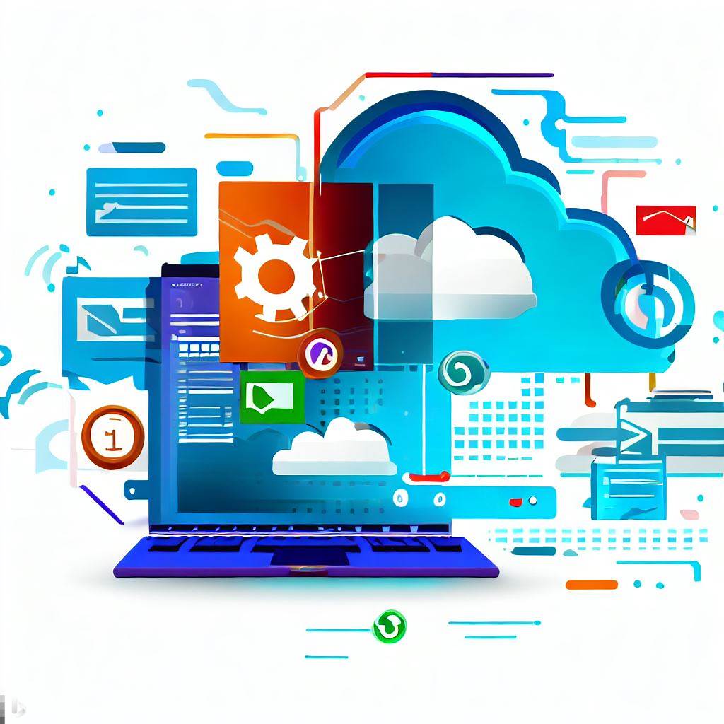 Microsoft 365 | OneSource