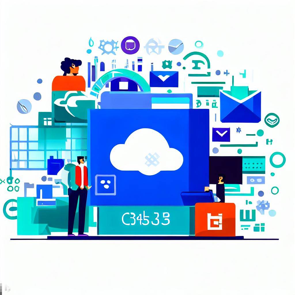 Microsoft 365 | OneSource